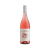 Cederberg Sustainable Rosé – Winebrands