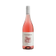 Cederberg Sustainable Rosé – Winebrands