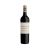 Hartenberg The MacKenzie (Bordeaux Blend) – Winebrands